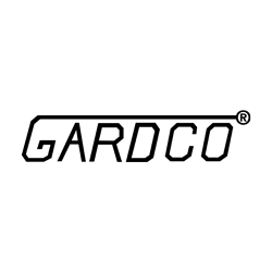 Gardco | Les Distributions ICE