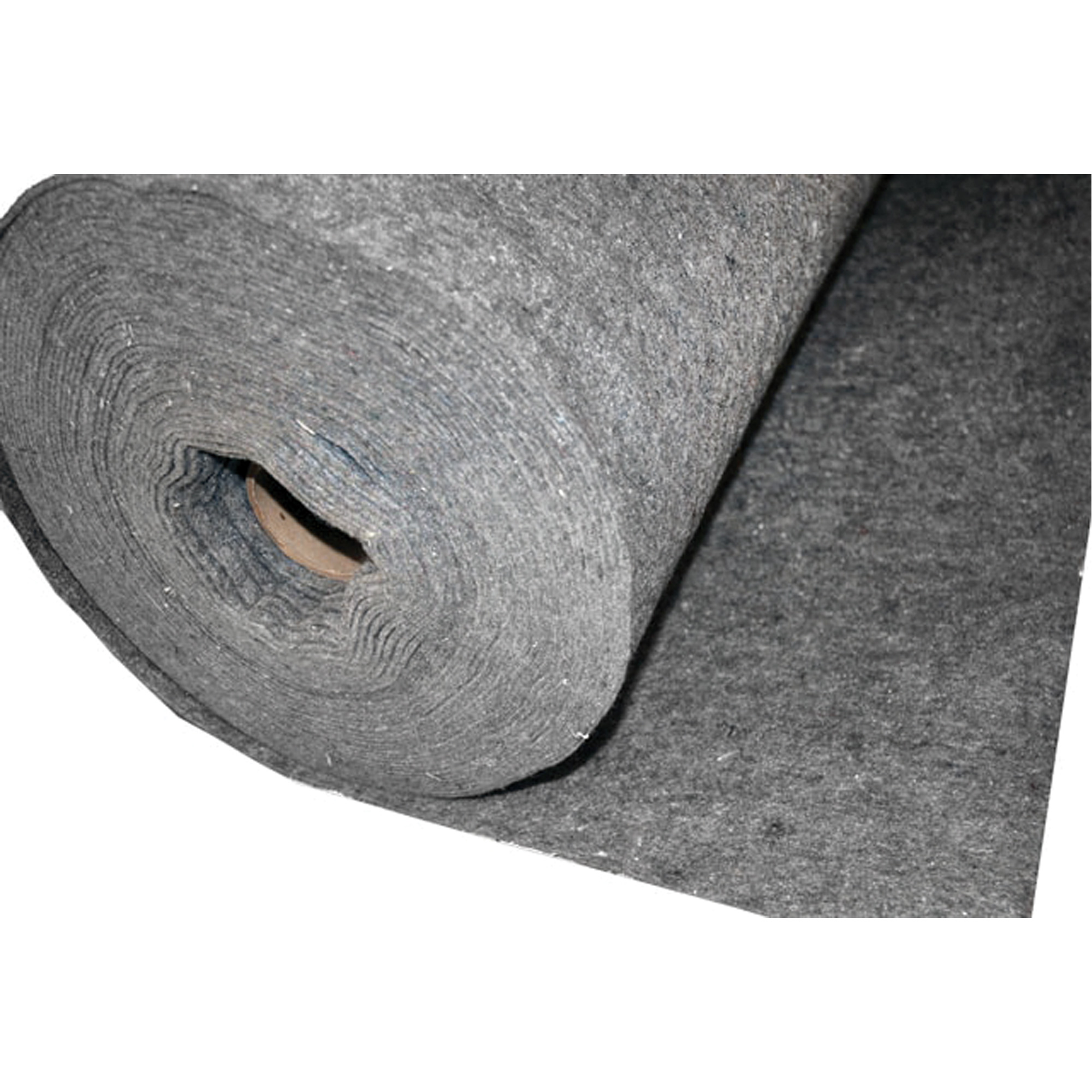 Ultratech Ultra-Filter-Tex demi-rouleau SHF663 | Les Distributions ICE